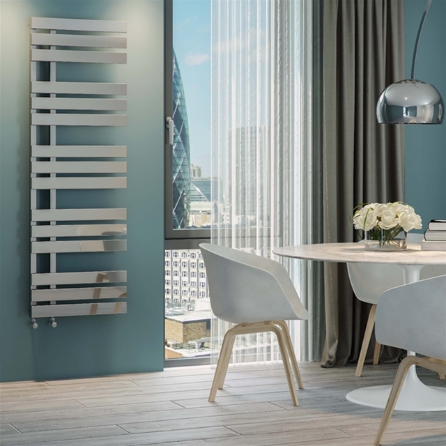 RAK Ceramics | Ideal Bathrooms