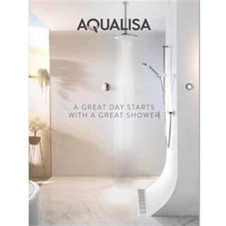 Literature | Ideal Bathrooms