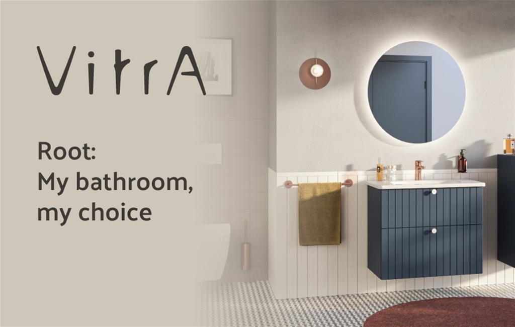 Welcome to Ideal Bathrooms
