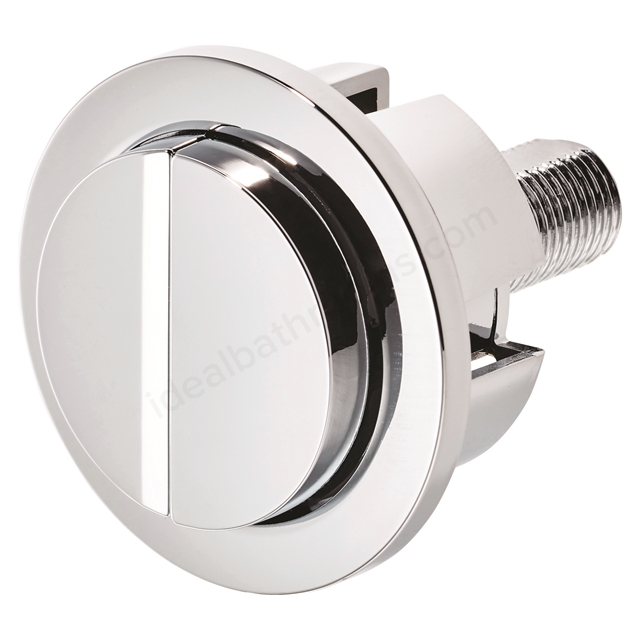 Ideal Standard Twico P Button Replacement For Model 290 | Ideal Bathrooms
