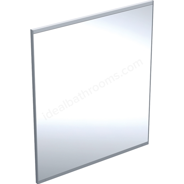 Geberit Option Plus 1200mm Mirror Cabinet | Ideal Bathrooms