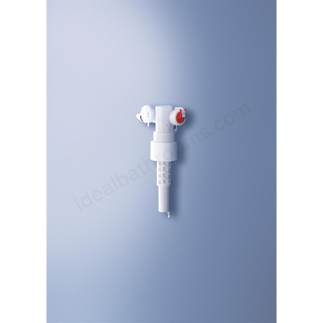 Grohe Filling Valve | Ideal Bathrooms