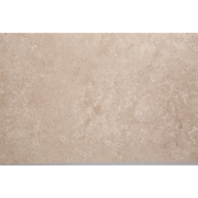Neptune 250mm x 2600mm PVC Wall Panel - Beige Concrete (Pack of 4 ...