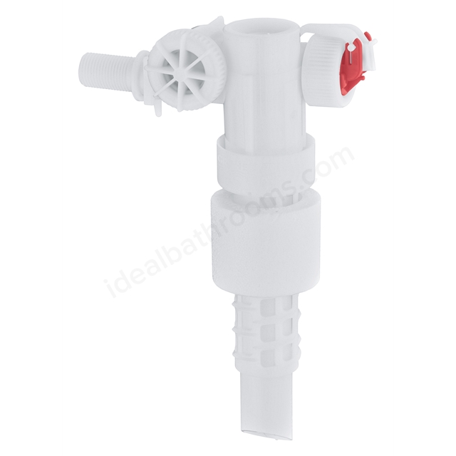 Grohe Filling Valve 1/2" 42181 | Ideal Bathrooms
