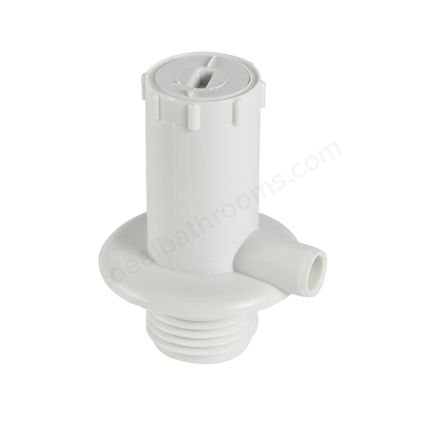 Armitage Shanks Petcock-1-2-inch-BSP | Ideal Bathrooms